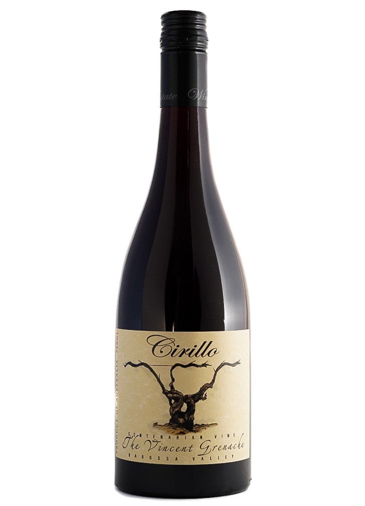 2020-cirillo-vincent | d’Or To Door