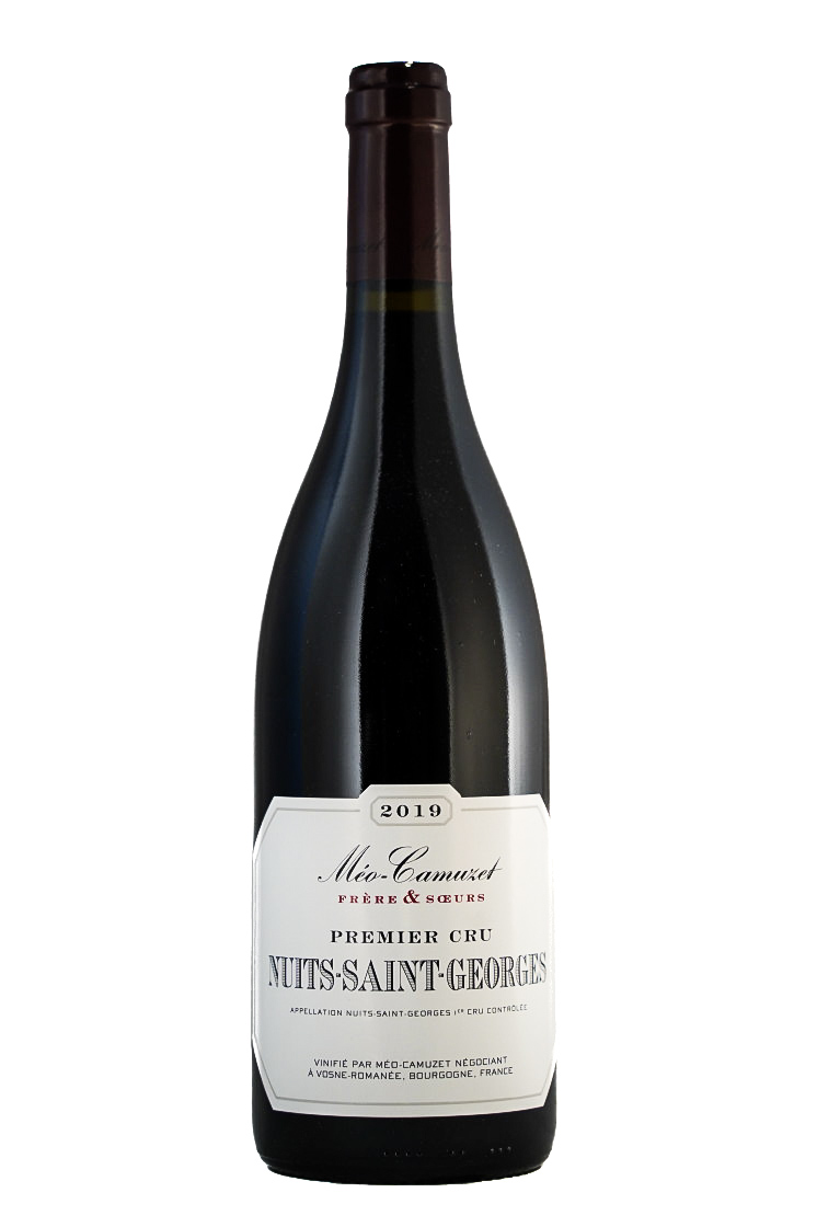 2019-méo-camuzet-frère-et-soeur-nuits-saint-georges-premier-cru ...