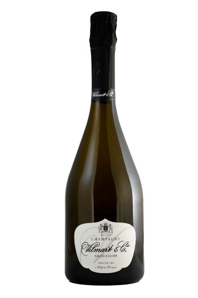 nv-vilmart-cie-grand-cellier-vilcelnv | d’Or To Door