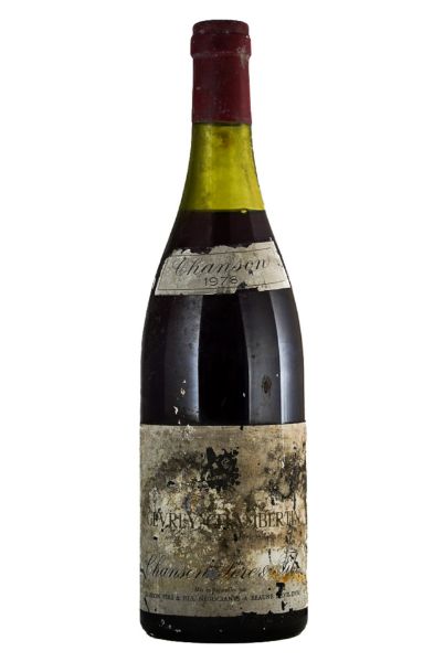 1978-chanson-gevrey-chambertin-slightly-damaged-label-pschagev78 | d’Or ...