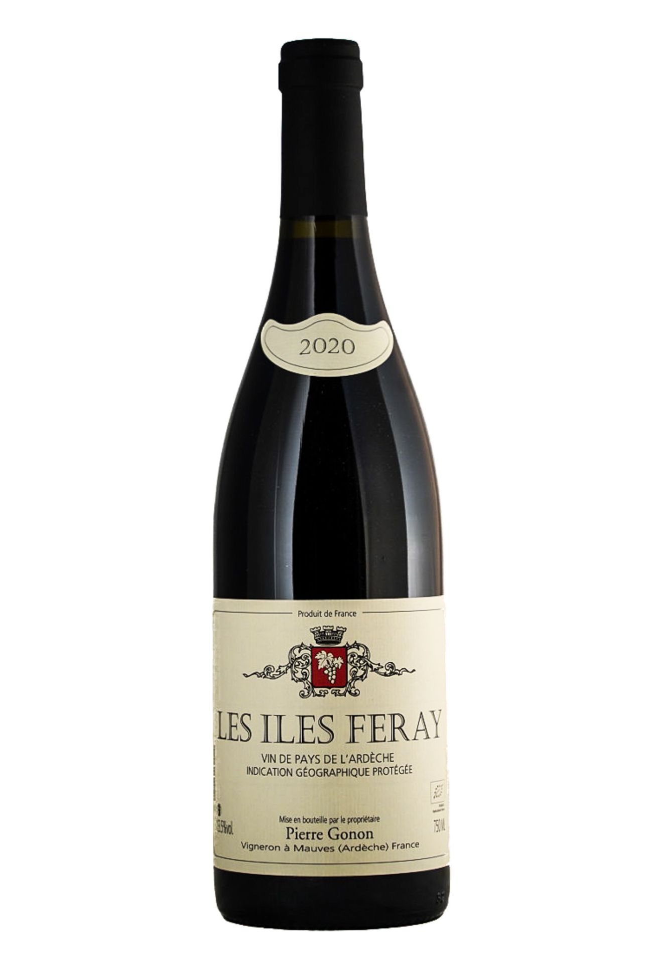 2020-domaine-pierre-gonon-les-iles-feray-gonfer20 | d’Or To Door