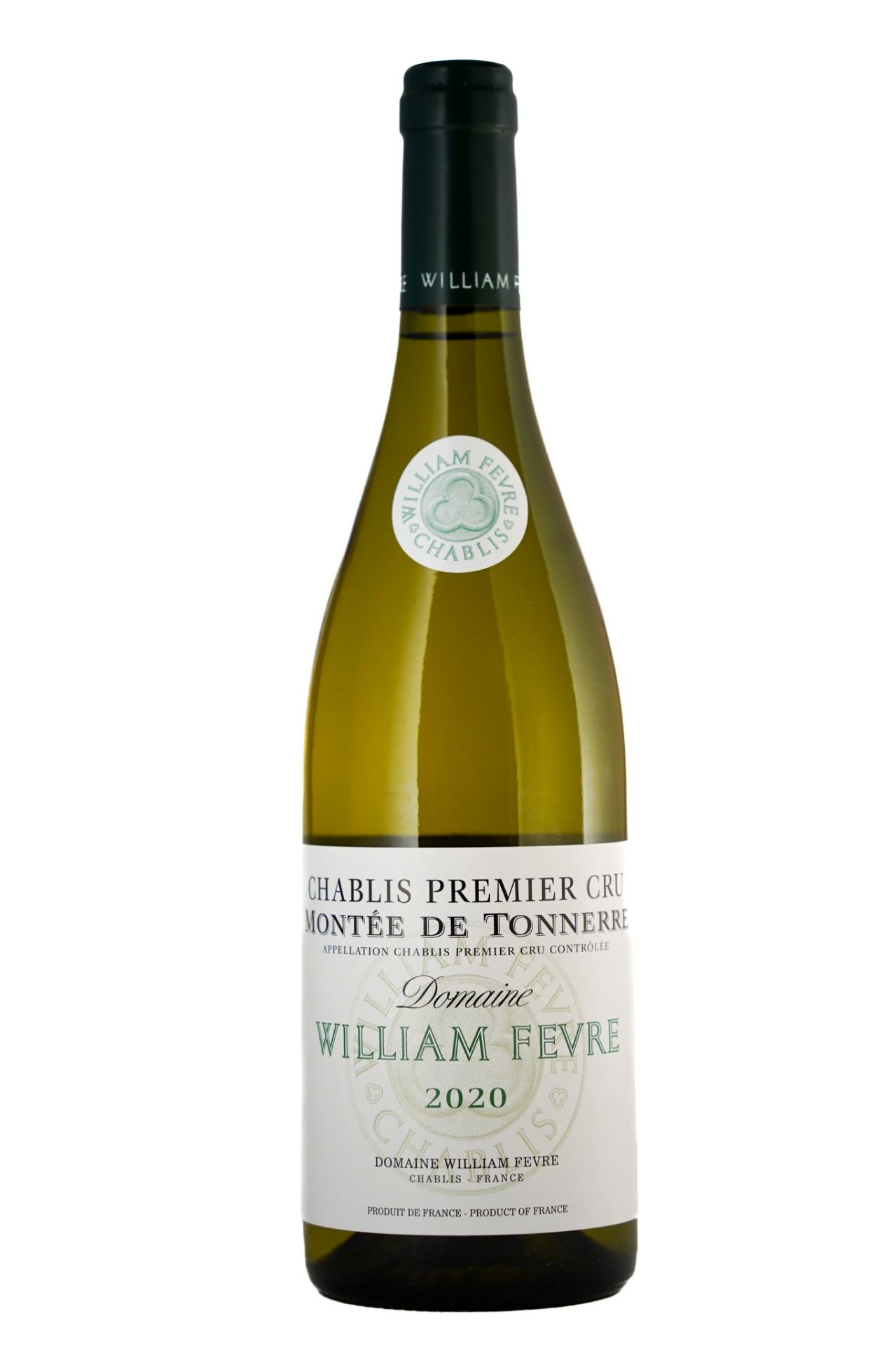 2020-domaine-william-fèvre-premier-cru-montée-de-tonnerre-fevton20mag ...