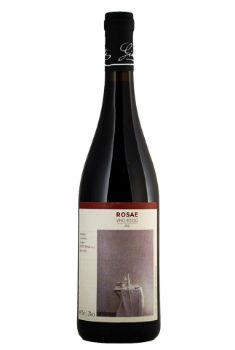 Italy | d’Or To Door