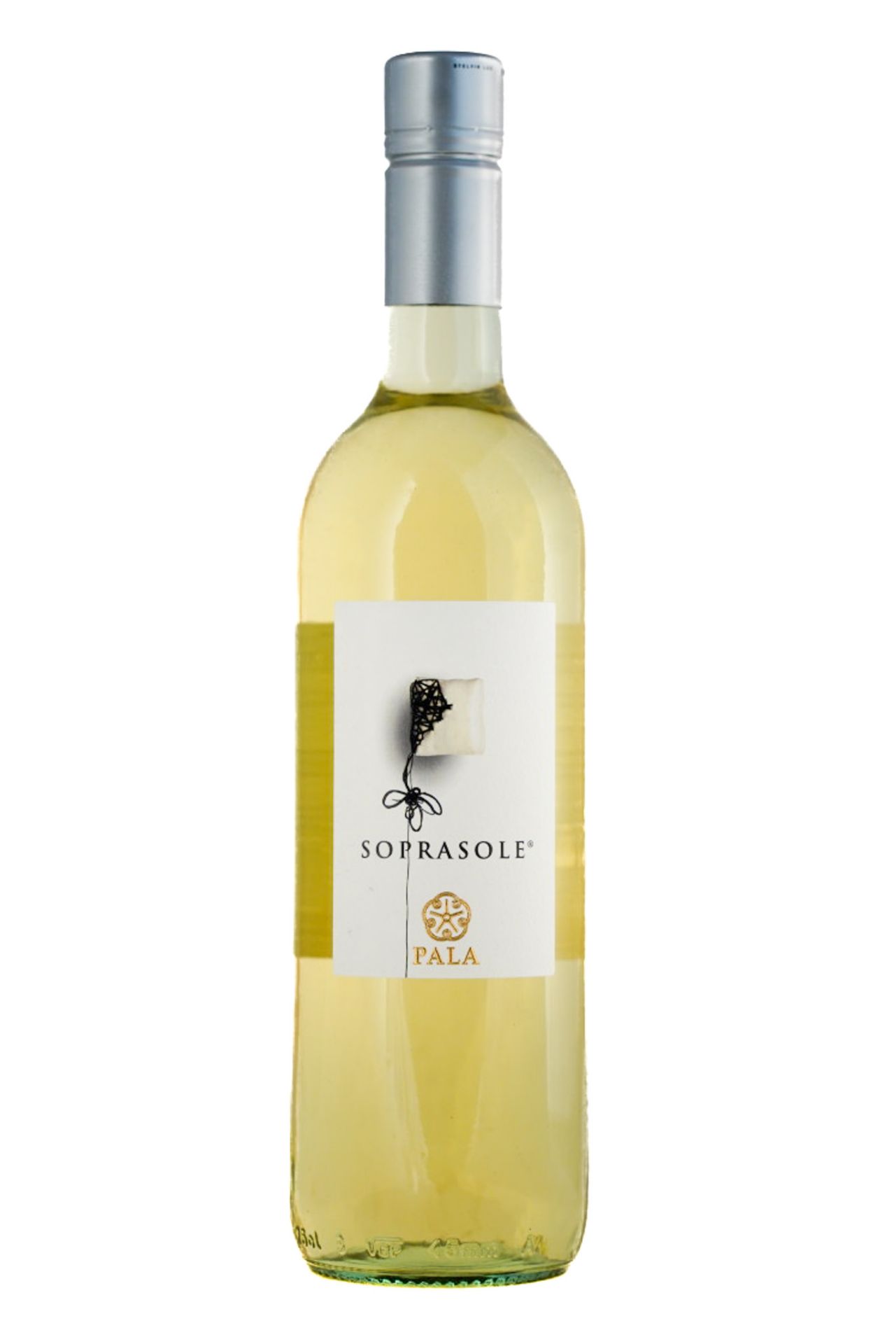 2021-pala-soprasole-vermentino-di-sardegna-palver21 | d’Or To Door