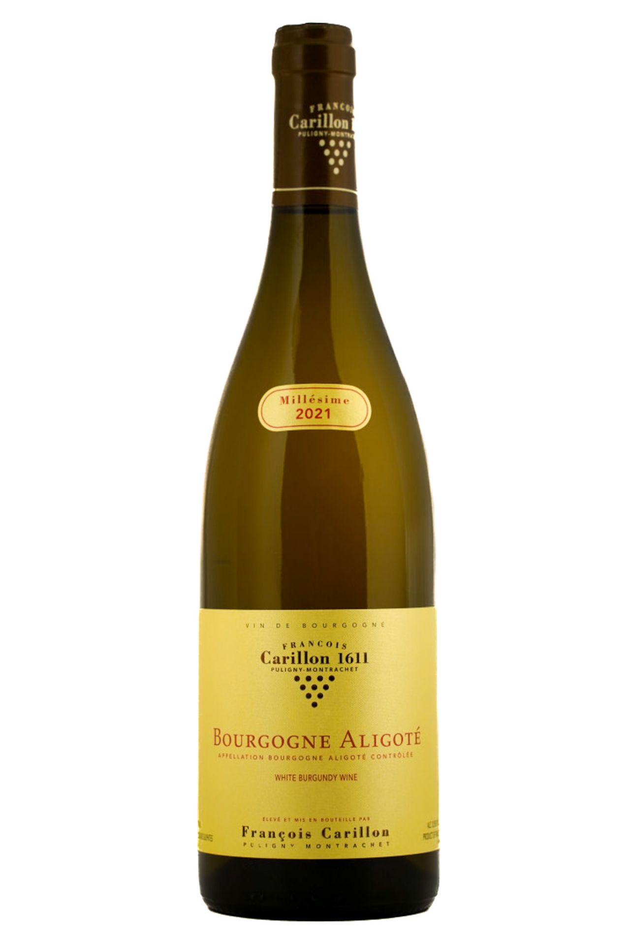 2021-domaine-francois-carillon-aligote-fraali21 | d’Or To Door