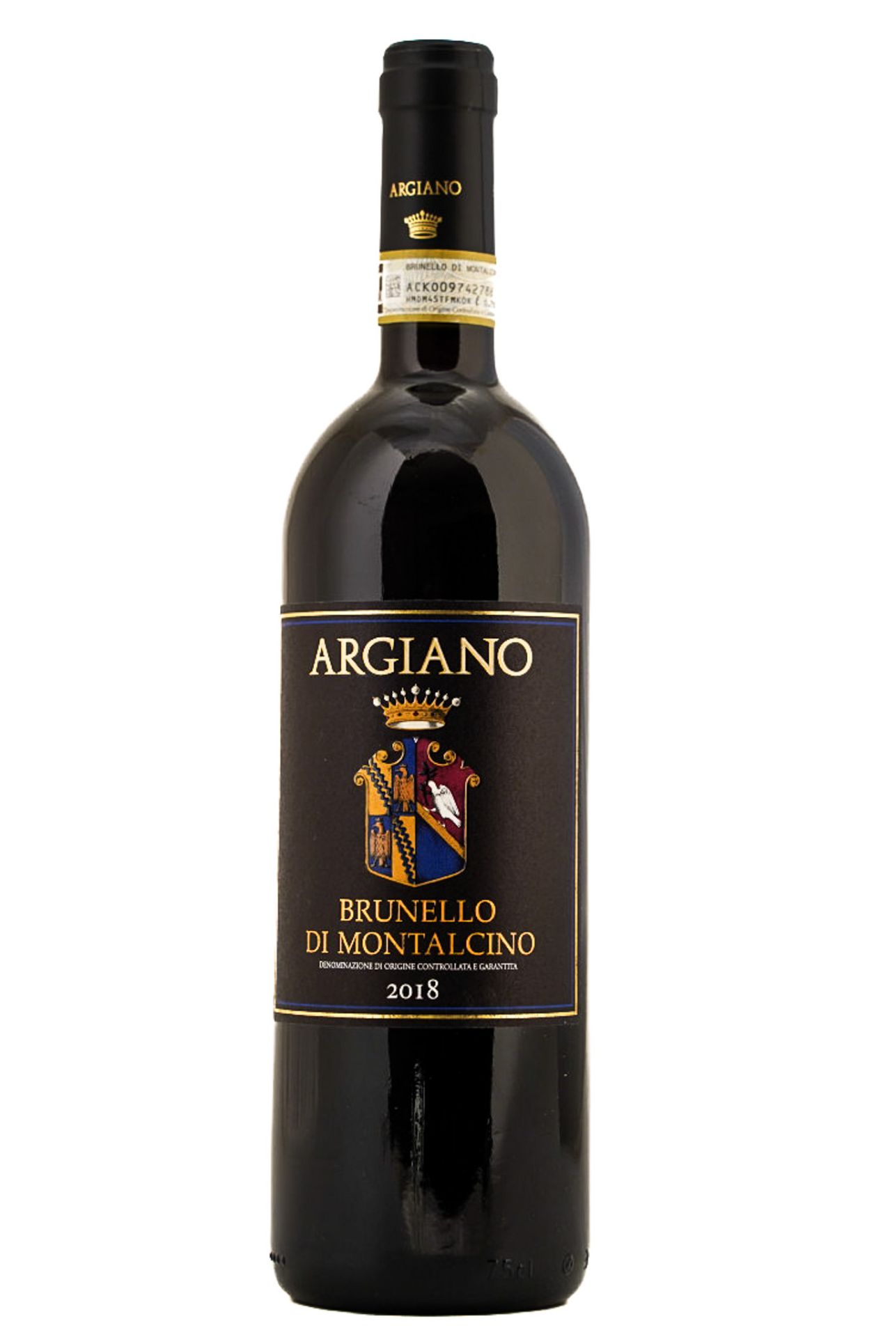 2018-argiano-brunello-di-montalcino-docg-argbru18 | d’Or To Door