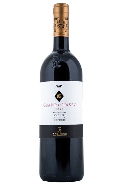 2021-tenuta-guado-al-tasso-guaalt21 | d’Or To Door